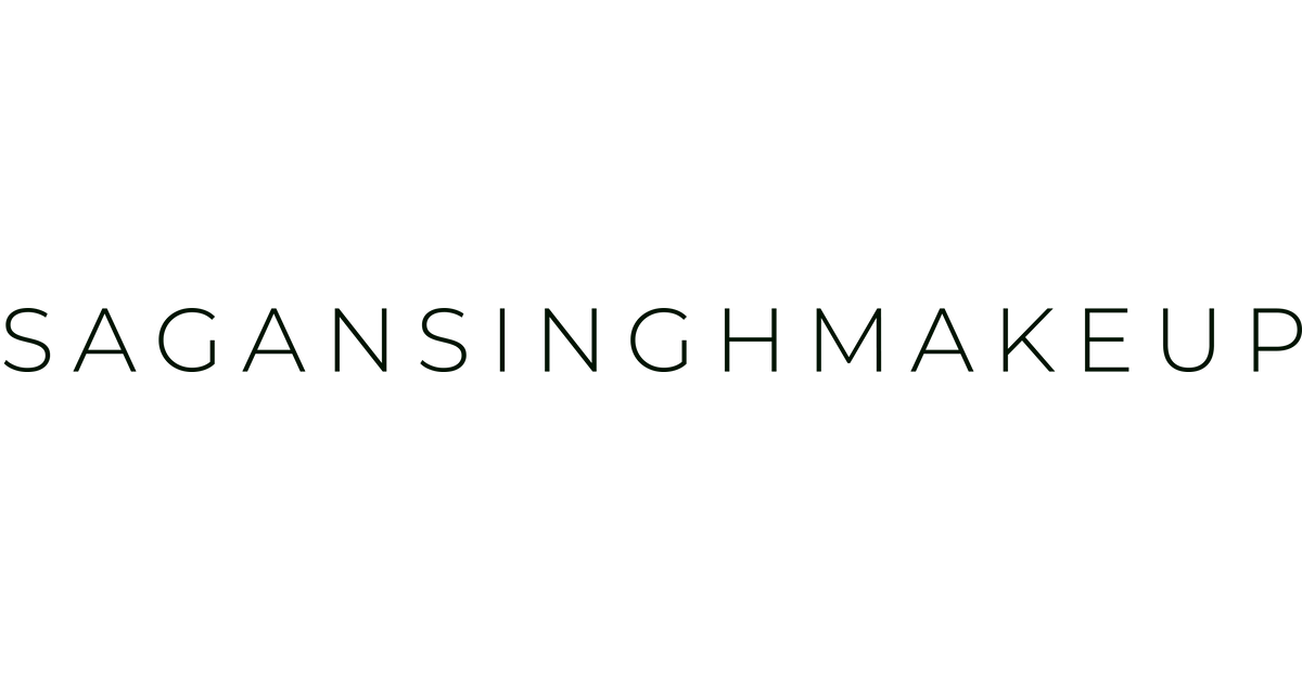 Sagansinghmakeup