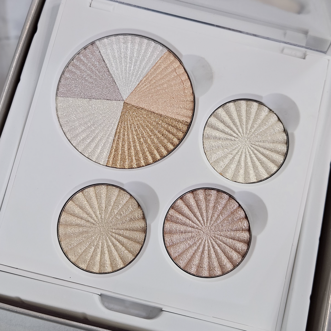 DAROGE MAKEUP DUBAI – Sagansinghmakeup